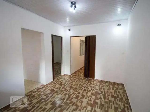 Casa / Sobrado para Locação em São Paulo/SP Tatuapé 1 Quartos