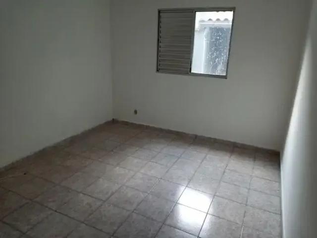 Casa / Sobrado para Locação em São Paulo/SP Tatuapé 1 Quartos
