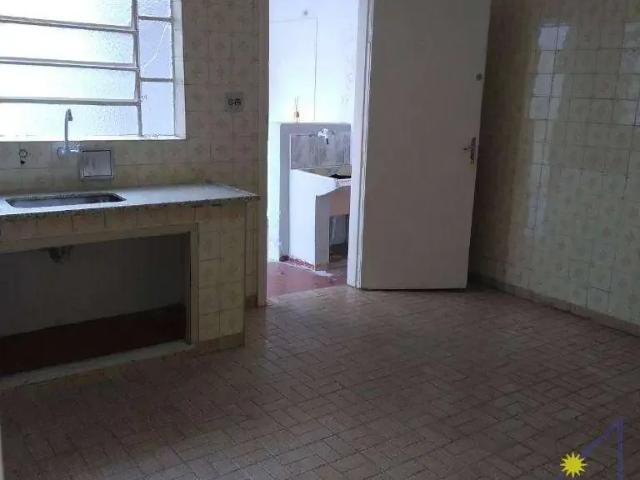 Casa / Sobrado para Locação em São Paulo/SP Tatuapé 1 Quartos