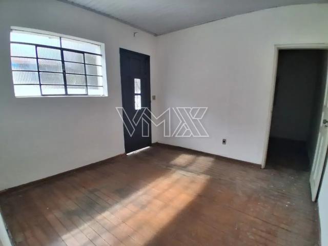 Casa / Sobrado para Locação em São Paulo/SP Tatuapé 1 Quartos