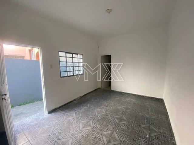Casa / Sobrado para Locação em São Paulo/SP Tatuapé 1 Quartos