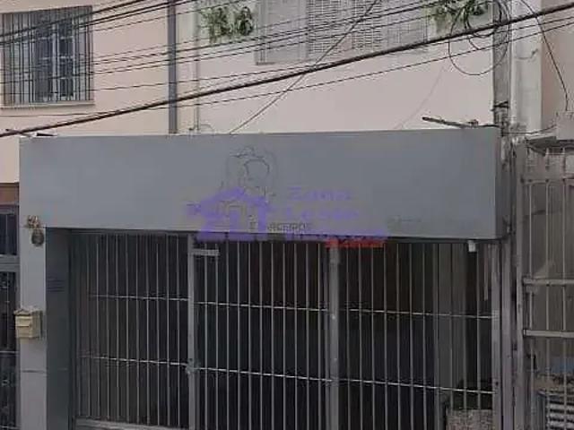 Casa / Sobrado para Locação em São Paulo/SP Tatuapé 2 Quartos