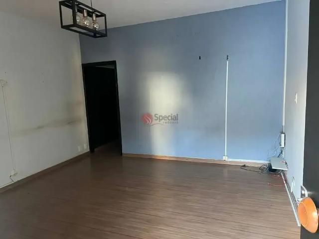 Casa / Sobrado para Locação em São Paulo/SP Tatuapé 2 Quartos