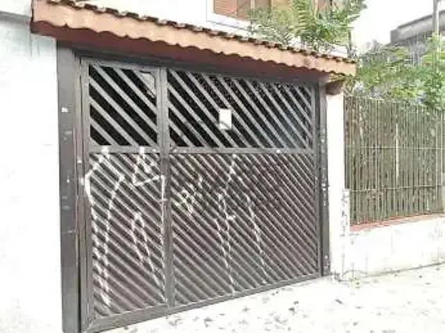 Casa / Sobrado para Locação em São Paulo/SP Tatuapé 2 Quartos