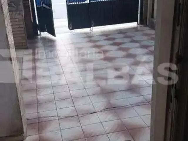 Casa / Sobrado para Locação em São Paulo/SP Tatuapé 2 Quartos