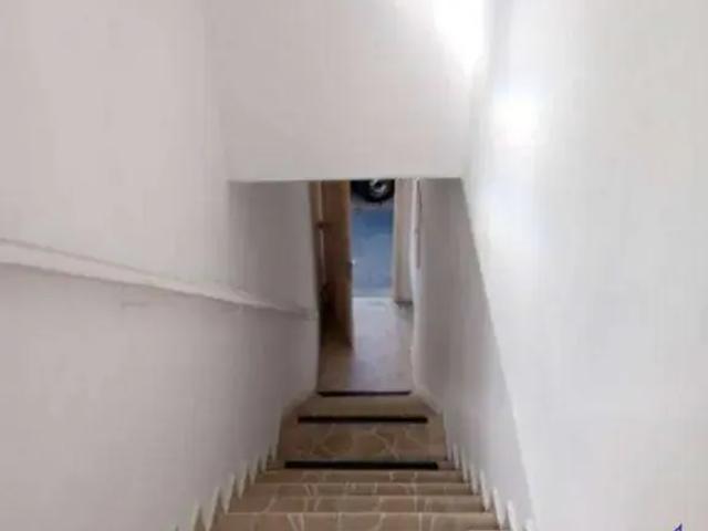 Casa / Sobrado para Locação em São Paulo/SP Tatuapé 2 Quartos