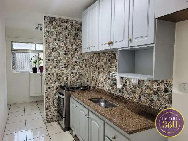 Casa / Sobrado para Locação em São Paulo/SP Tatuapé 2 Quartos