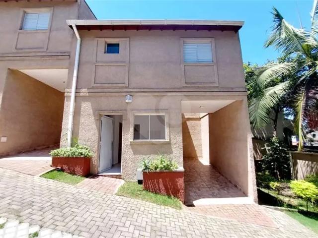 Casa / Sobrado para Locação em São Paulo/SP Tatuapé 2 Quartos