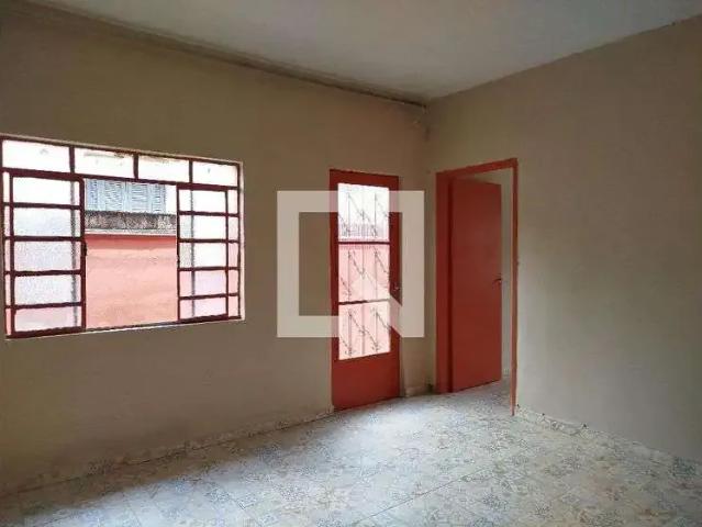 Casa / Sobrado para Locação em São Paulo/SP Tatuapé 2 Quartos