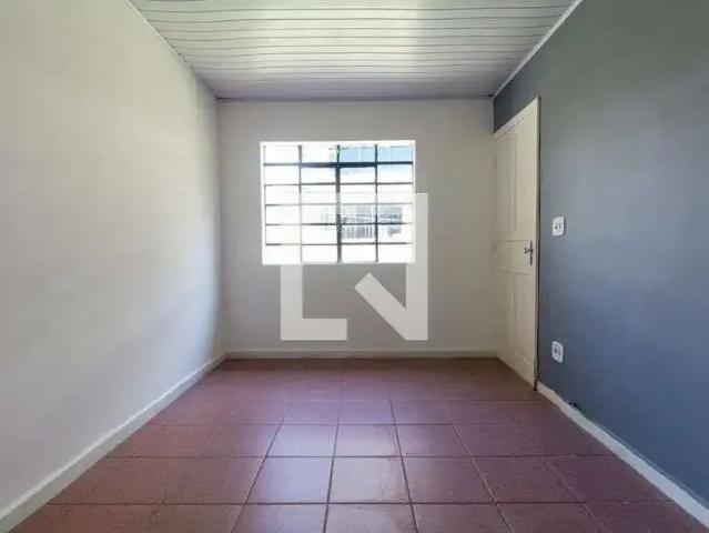 Casa / Sobrado para Locação em São Paulo/SP Tatuapé 2 Quartos