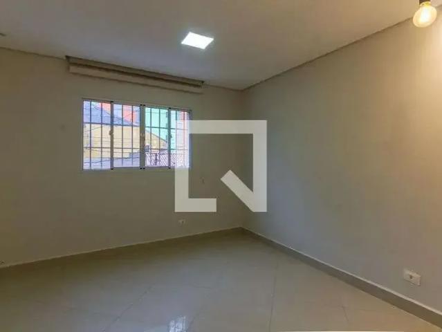 Casa / Sobrado para Locação em São Paulo/SP Tatuapé 2 Quartos
