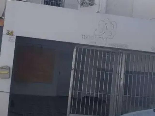 Casa / Sobrado para Locação em São Paulo/SP Tatuapé 2 Quartos