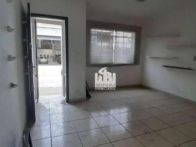 Casa / Sobrado para Locação em São Paulo/SP Tatuapé 2 Quartos