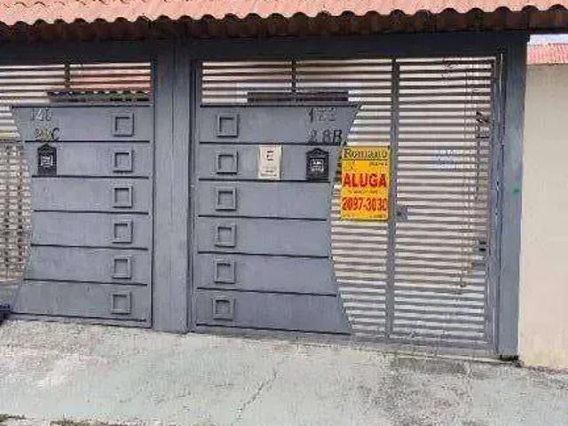 Casa / Sobrado para Locação em São Paulo/SP Tatuapé 2 Quartos