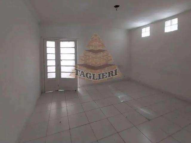 Casa / Sobrado para Locação em São Paulo/SP Tatuapé 2 Quartos