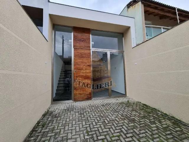 Casa / Sobrado para Locação em São Paulo/SP Tatuapé 2 Quartos
