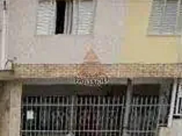 Casa / Sobrado para Locação em São Paulo/SP Tatuapé 2 Quartos
