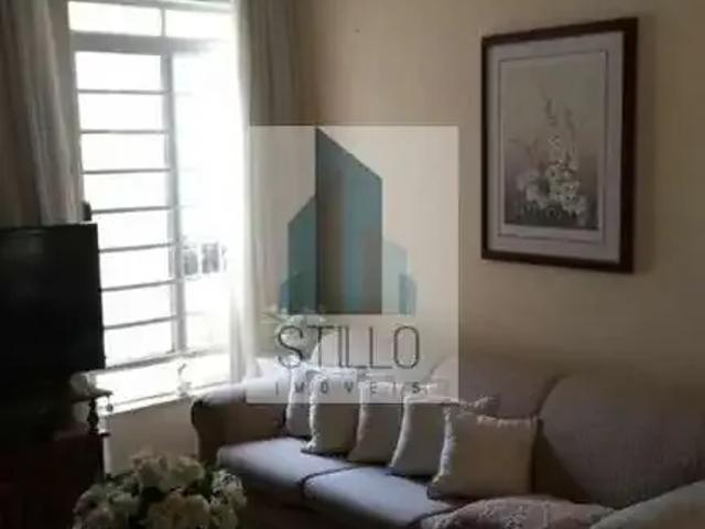 Casa / Sobrado para Locação em São Paulo/SP Tatuapé 2 Quartos