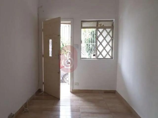 Casa / Sobrado para Locação em São Paulo/SP Tatuapé 2 Quartos