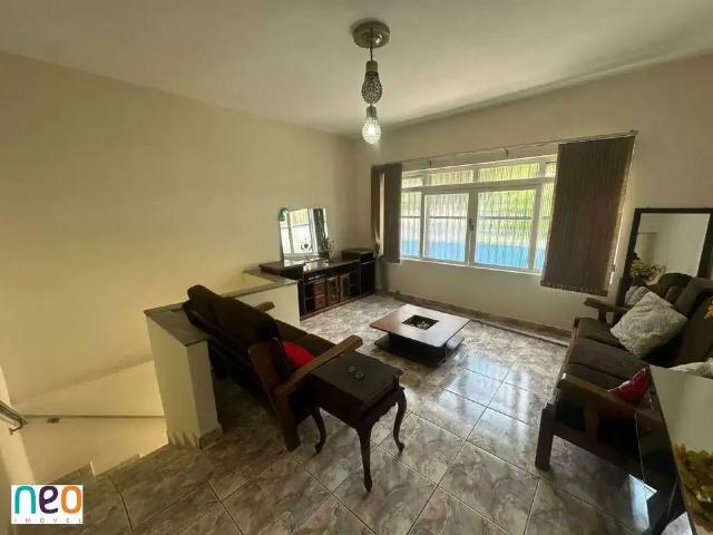 Casa / Sobrado para Locação em São Paulo/SP Tatuapé 2 Quartos
