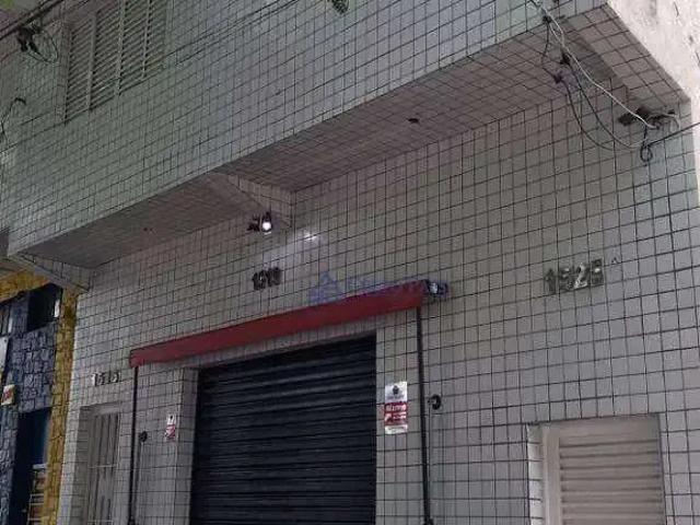 Casa / Sobrado para Locação em São Paulo/SP Tatuapé 2 Quartos