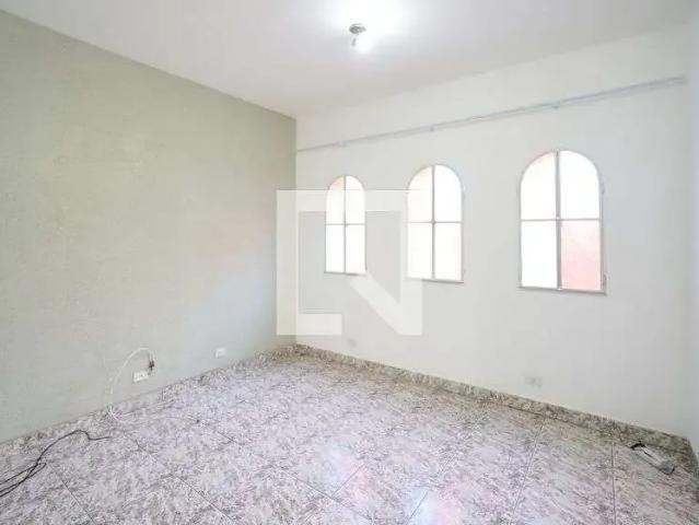 Casa / Sobrado para Locação em São Paulo/SP Tatuapé 3 Quartos