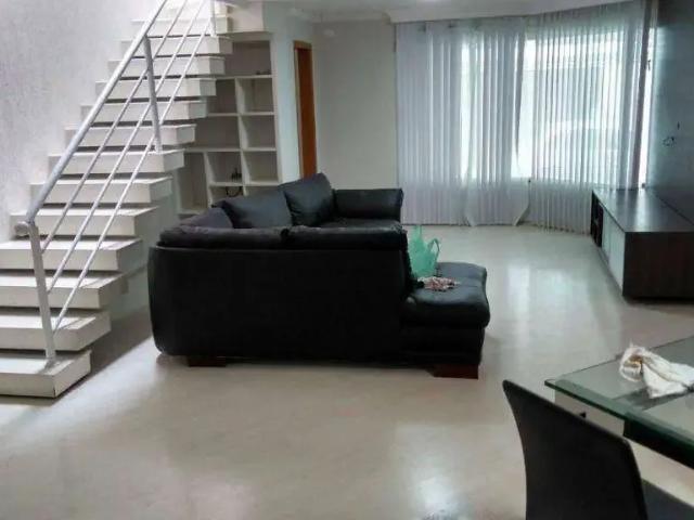 Casa / Sobrado para Locação em São Paulo/SP Tatuapé 3 Quartos