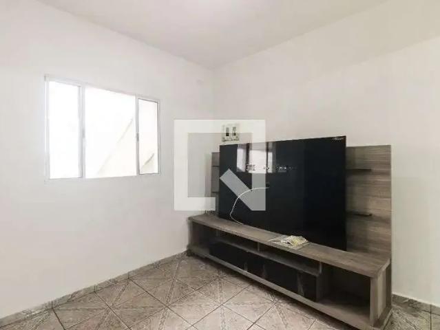 Casa / Sobrado para Locação em São Paulo/SP Tatuapé 3 Quartos
