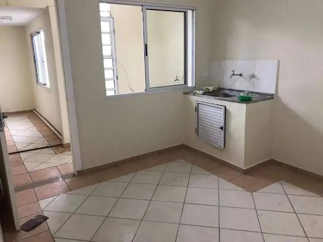 Casa / Sobrado para Locação em São Paulo/SP Tatuapé 3 Quartos