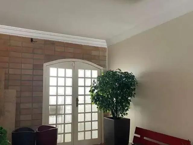 Casa / Sobrado para Locação em São Paulo/SP Tatuapé 3 Quartos