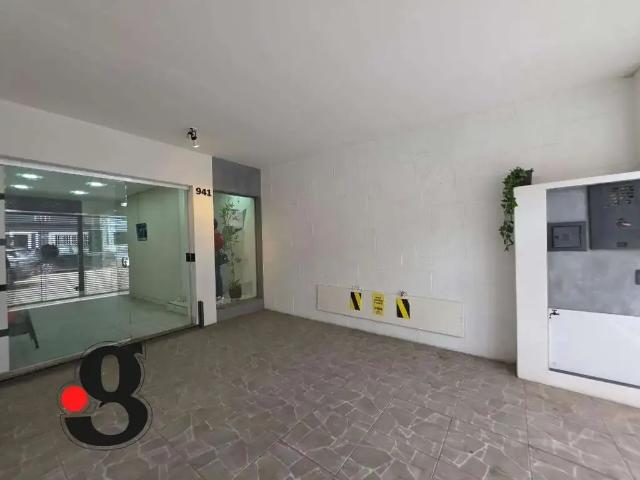 Casa / Sobrado para Locação em São Paulo/SP Tatuapé 3 Quartos