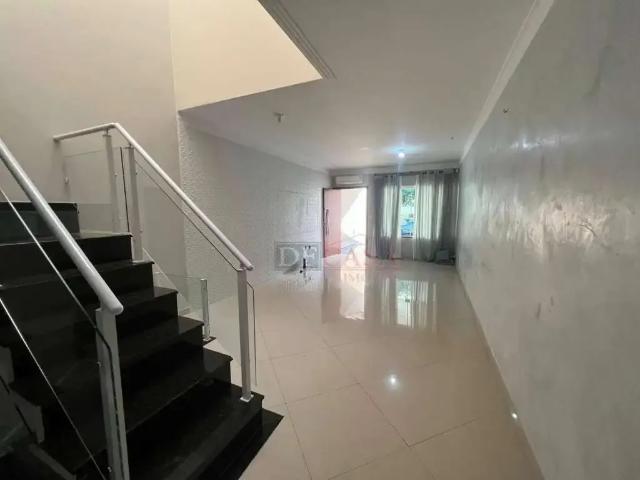 Casa / Sobrado para Locação em São Paulo/SP Tatuapé 3 Quartos