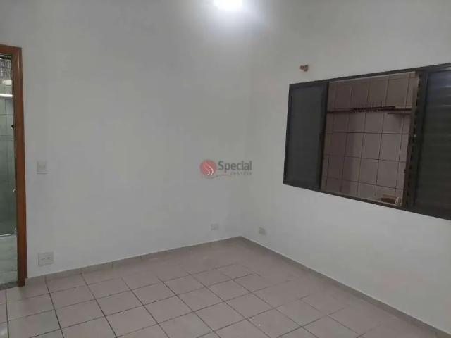 Casa / Sobrado para Locação em São Paulo/SP Tatuapé 3 Quartos