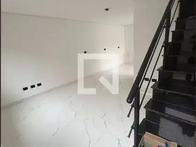 Casa / Sobrado para Locação em São Paulo/SP Tatuapé 3 Quartos