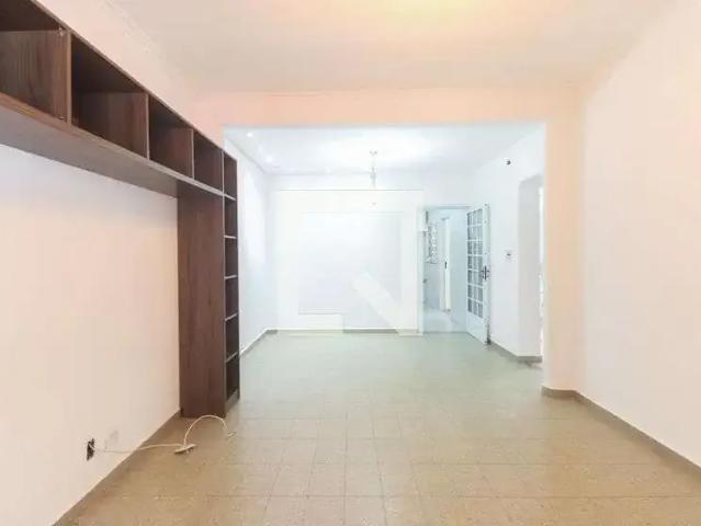 Casa / Sobrado para Locação em São Paulo/SP Tatuapé 3 Quartos