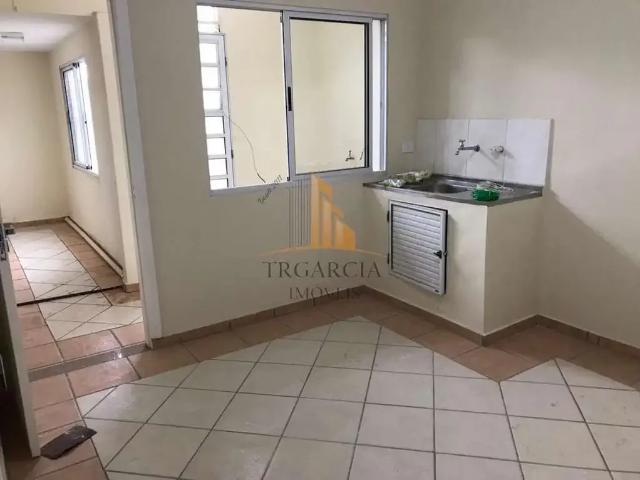 Casa / Sobrado para Locação em São Paulo/SP Tatuapé 3 Quartos