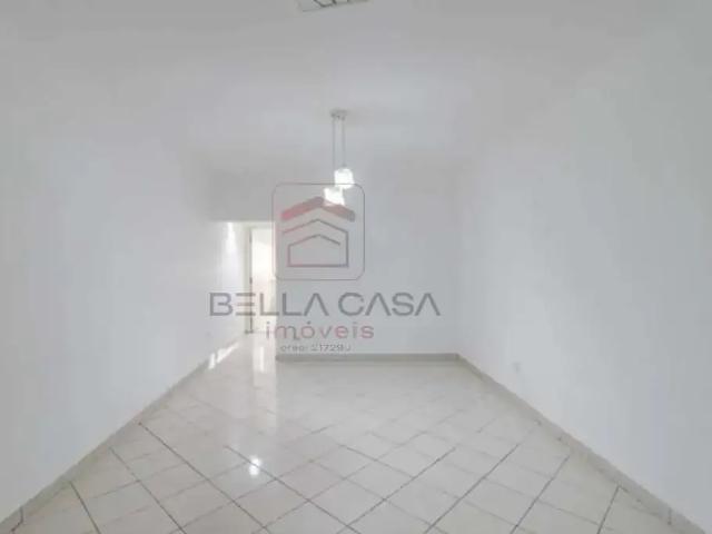 Casa / Sobrado para Locação em São Paulo/SP Tatuapé 3 Quartos