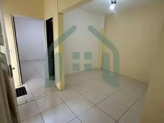 Casa / Sobrado para Locação em São Paulo/SP Tatuapé 3 Quartos