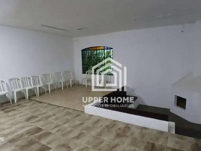 Casa / Sobrado para Locação em São Paulo/SP Tatuapé 3 Quartos