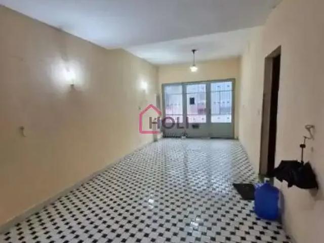 Casa / Sobrado para Locação em São Paulo/SP Tatuapé 3 Quartos