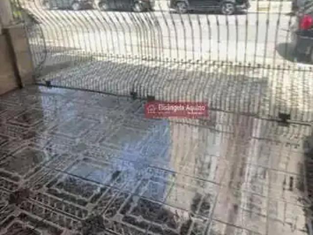 Casa / Sobrado para Locação em São Paulo/SP Tatuapé 3 Quartos