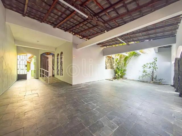 Casa / Sobrado para Locação em São Paulo/SP Tatuapé 3 Quartos
