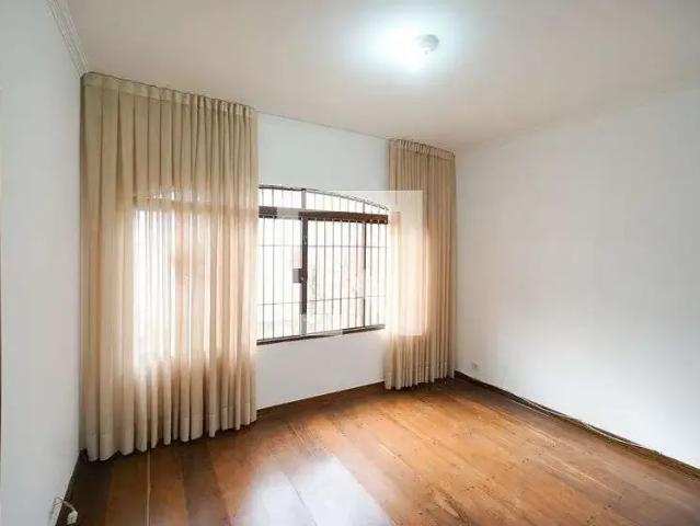 Casa / Sobrado para Locação em São Paulo/SP Tatuapé 3 Quartos