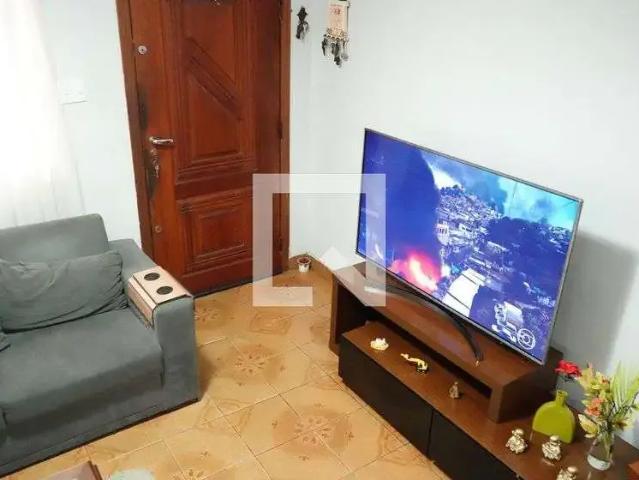 Casa / Sobrado para Locação em São Paulo/SP Tatuapé 3 Quartos