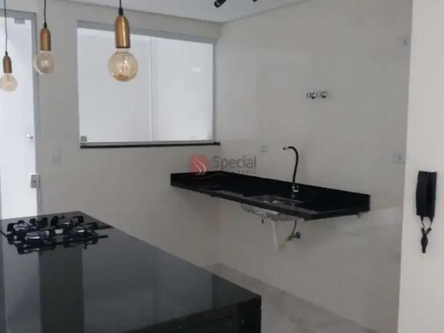 Casa / Sobrado para Locação em São Paulo/SP Tatuapé 3 Quartos