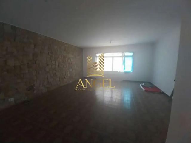 Casa / Sobrado para Locação em São Paulo/SP Tatuapé 3 Quartos