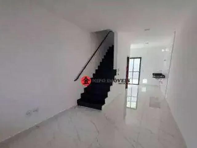 Casa / Sobrado para Locação em São Paulo/SP Tatuapé 3 Quartos