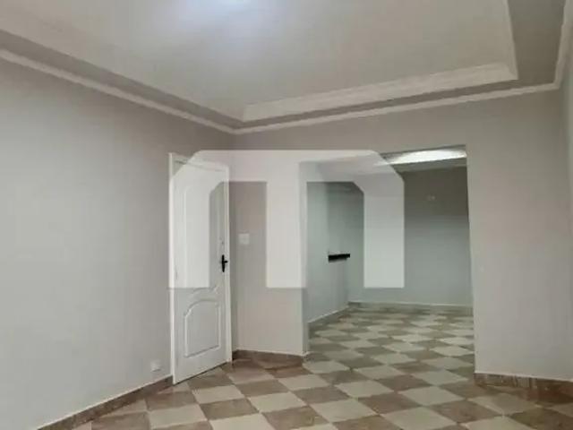 Casa / Sobrado para Locação em São Paulo/SP Tatuapé 3 Quartos