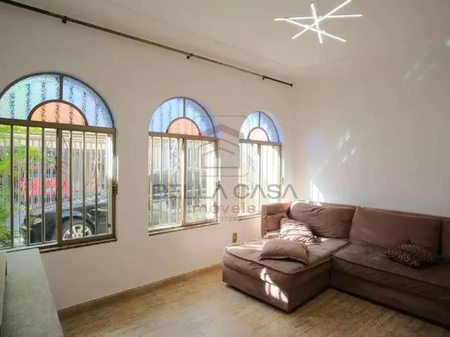 Casa / Sobrado para Locação em São Paulo/SP Tatuapé 3 Quartos