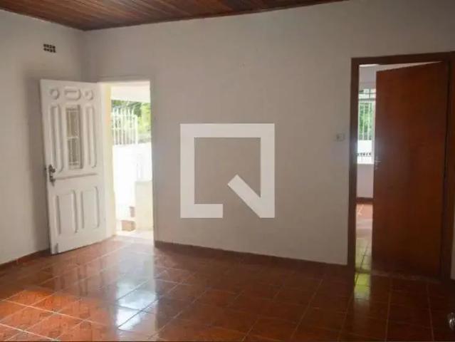 Casa / Sobrado para Locação em São Paulo/SP Tatuapé 3 Quartos